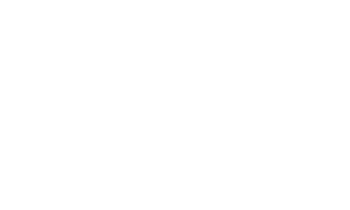 SHINE 4 Education